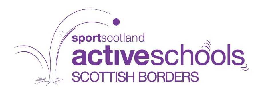 Galashiels - Schools - Live Borders UK