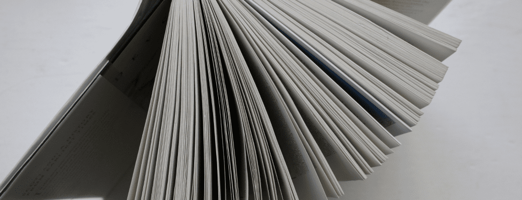 Duns Library Contact Centre - Our Libraries - Live Borders