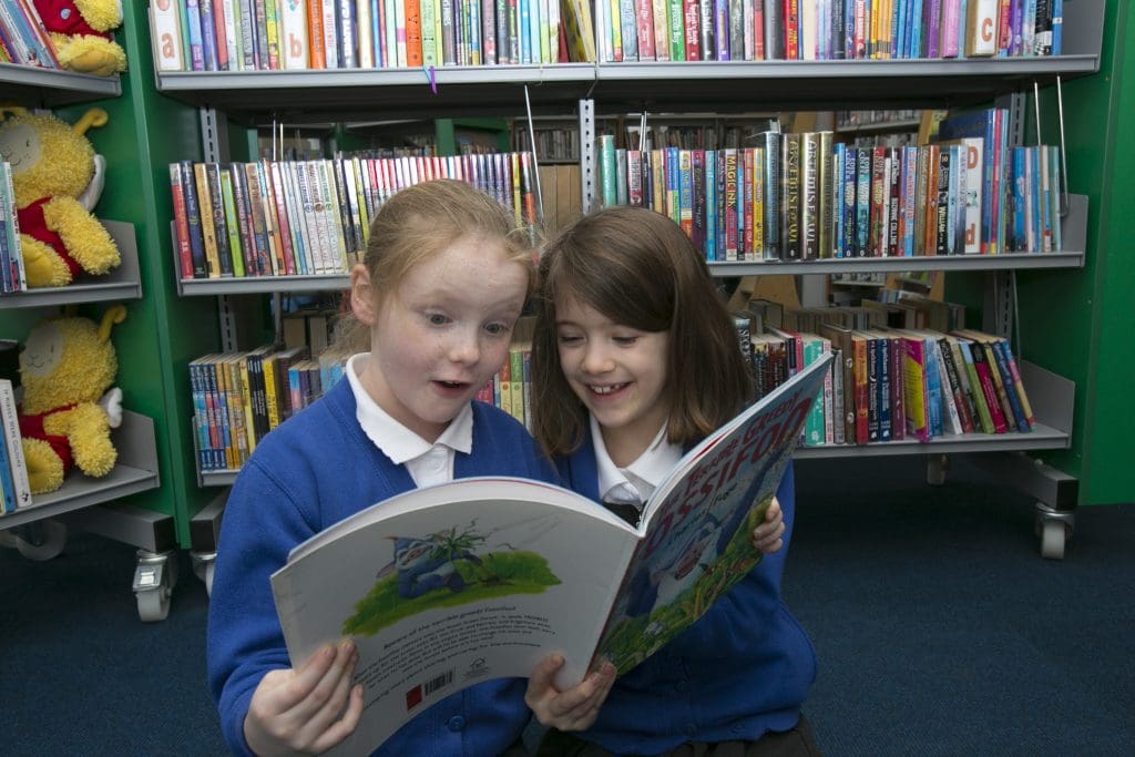 About Live Borders - Latest News - Live Borders