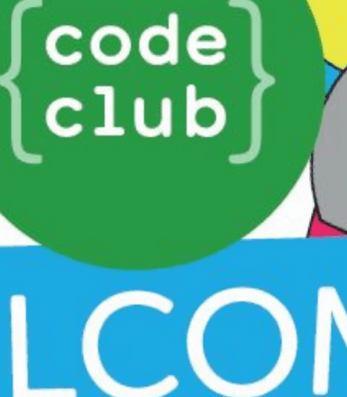 Hawick Library | Our Libraries | Live Borders