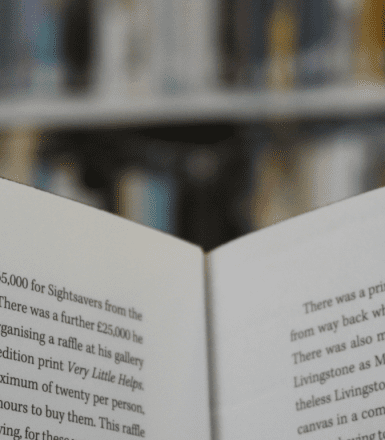 Duns Library Contact Centre | Our Libraries | Live Borders