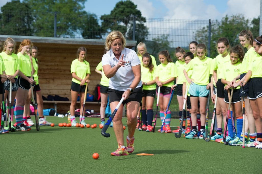 Support - Enjoy Great Days - Live Borders UK