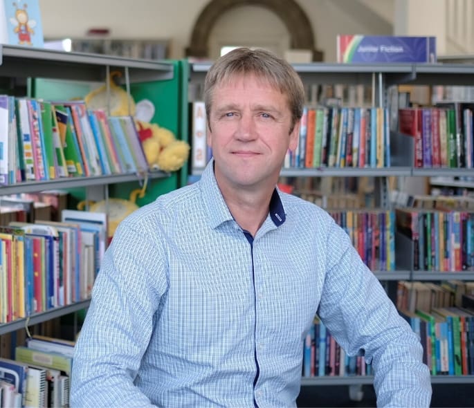 Live Borders announces steps taken to respond to COVID-19 - Latest News ...