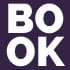 Sports, Culture, Health & Play Options | Live Borders UK