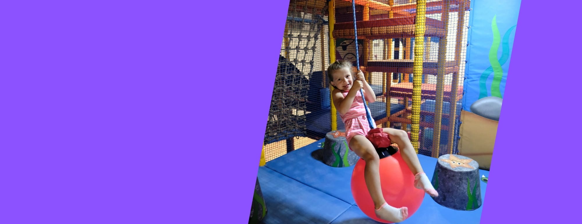 Sports, Culture, Health & Play Options | Live Borders UK