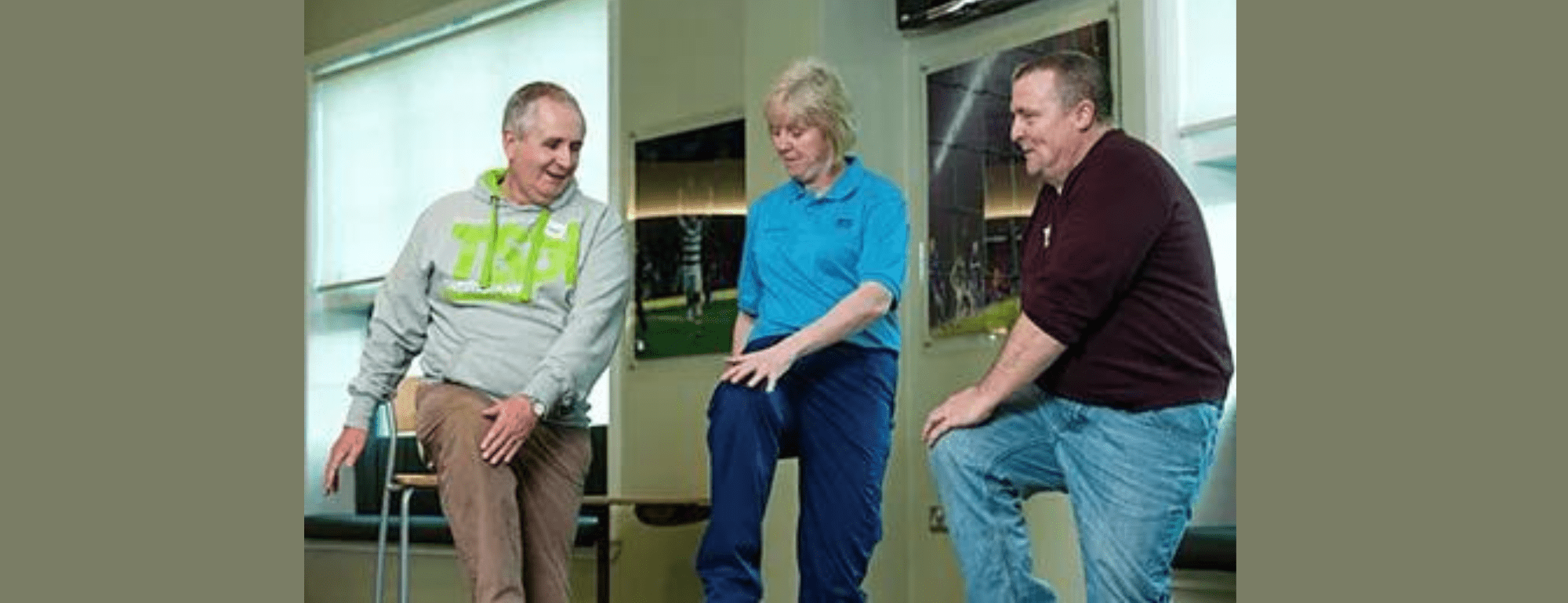 Live Borders help deliver Health and Wellbeing in the Community ...