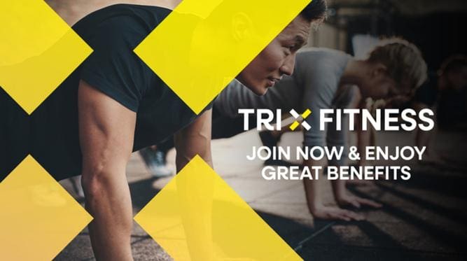 Sports, Culture, Health & Play Options | Live Borders UK