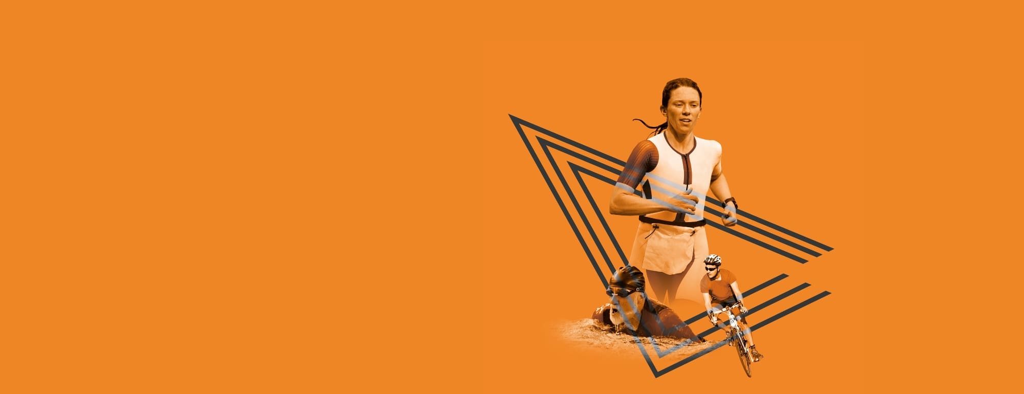 Sports, Culture, Health & Play Options | Live Borders UK