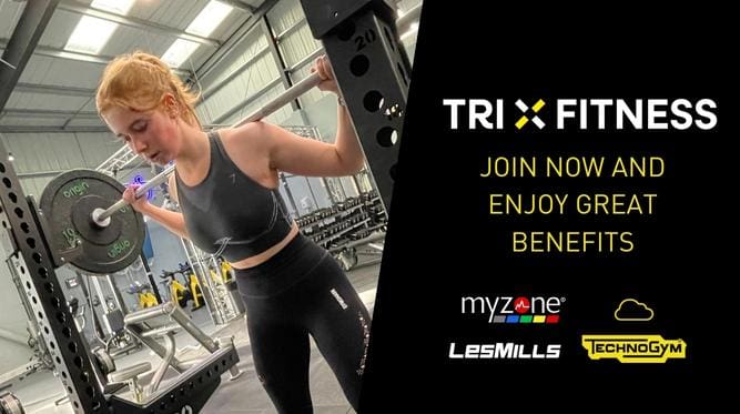 Sports, Culture, Health & Play Options | Live Borders UK