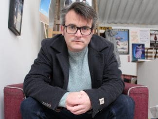 2023 Museum Exhibitions and Events - Enjoy Great Days - Live Borders UK