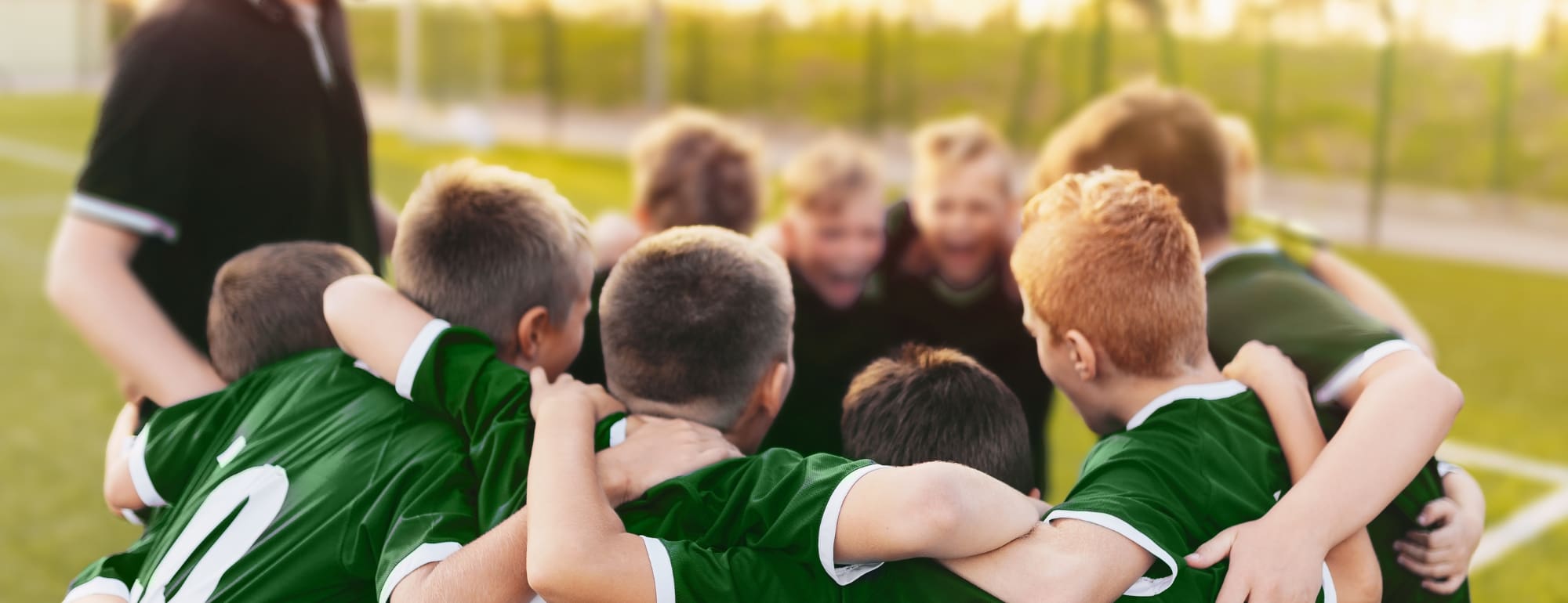 Cost of Living Crisis Support for Clubs and Individuals - Enjoy Great ...