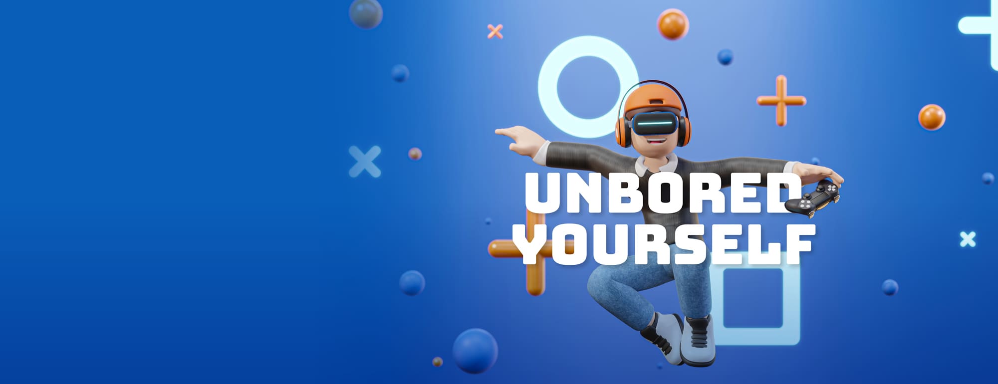 Sports, Culture, Health & Play Options | Live Borders UK