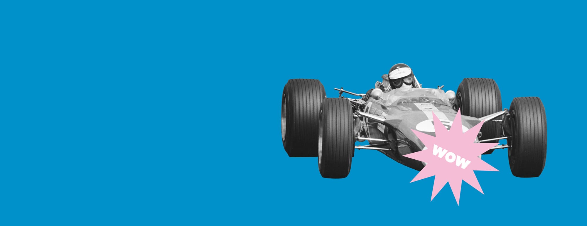 Sports, Culture, Health & Play Options | Live Borders UK