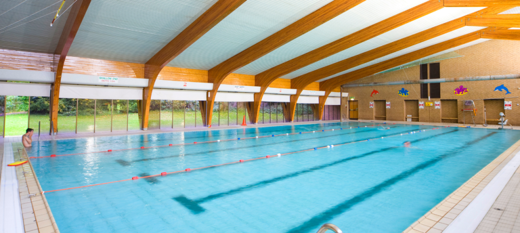 Added Benefits - Enjoy Great Days - Live Borders UK