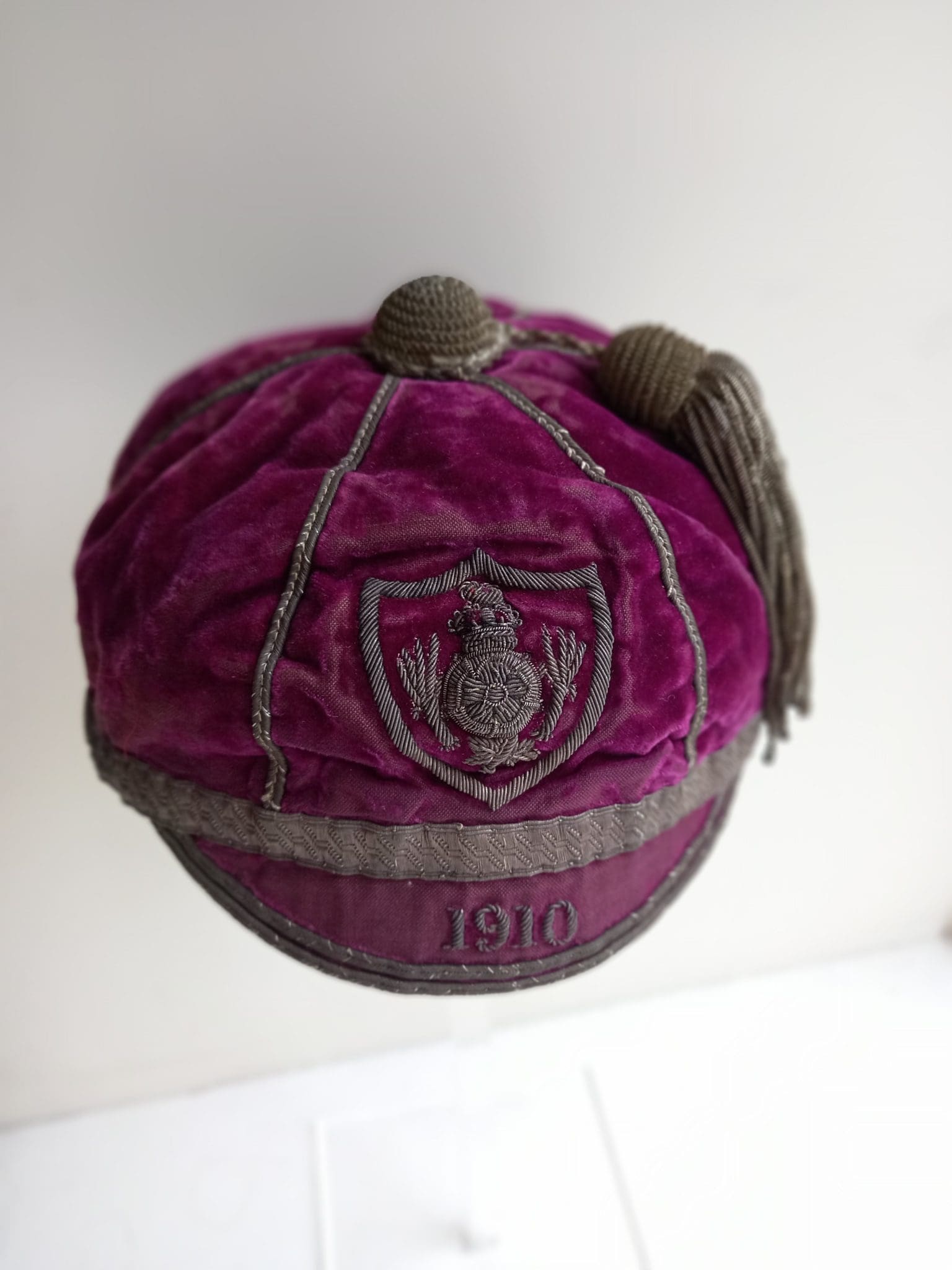 Live Borders’ staff go above and beyond! - Latest News - Live Borders