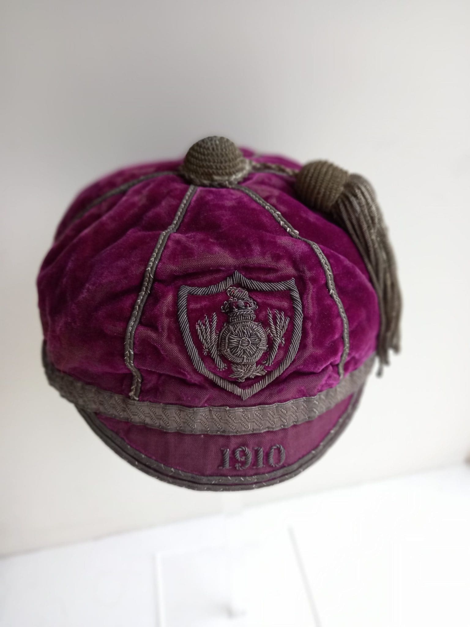 Live Borders’ staff go above and beyond! - Latest News - Live Borders