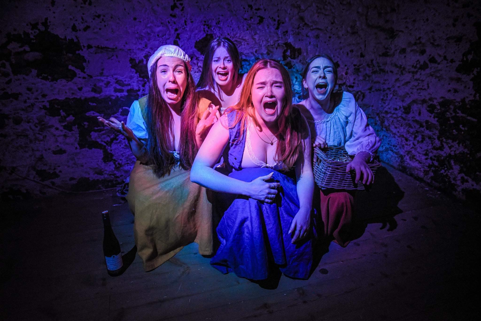 Live Borders Presents Packed Autumn Schedule Latest News Live Borders live-borders-presents-packed-autumn-schedule-latest-news-live-borders