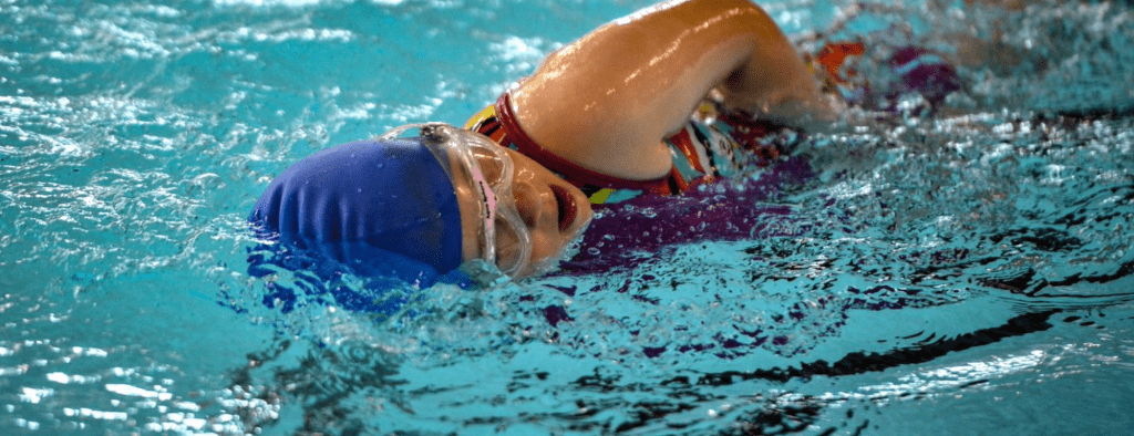 Essential Works to Live Borders Leisure Facilities - Latest News - Live ...