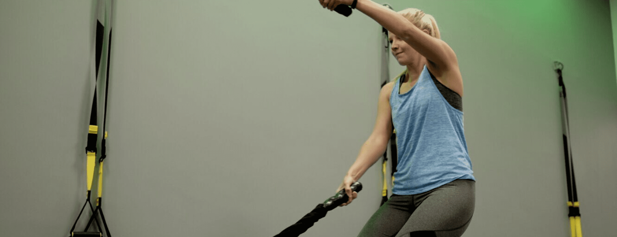 Sports, Culture, Health & Play Options | Live Borders UK