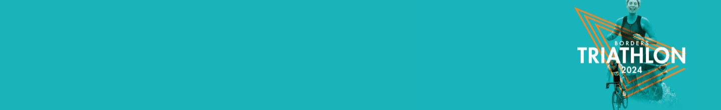 Sports, Culture, Health & Play Options | Live Borders UK