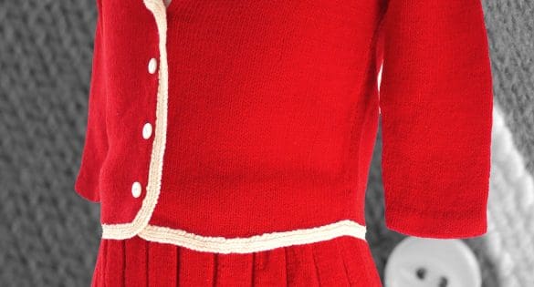 Sports, Culture, Health & Play Options | Live Borders UK