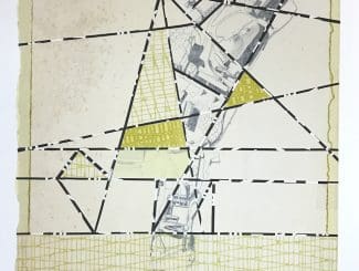 2024 Museum & Gallery Exhibitions - Enjoy Great Days - Live Borders UK