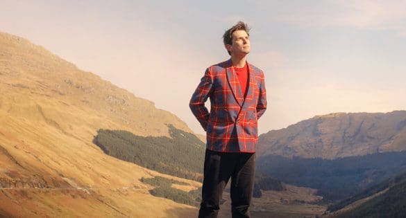 Sports, Culture, Health & Play Options | Live Borders UK