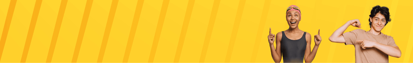 Sports, Culture, Health & Play Options | Live Borders UK