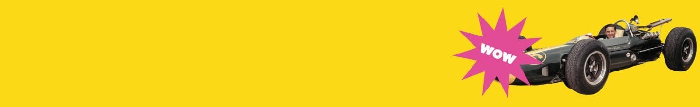 Sports, Culture, Health & Play Options | Live Borders UK