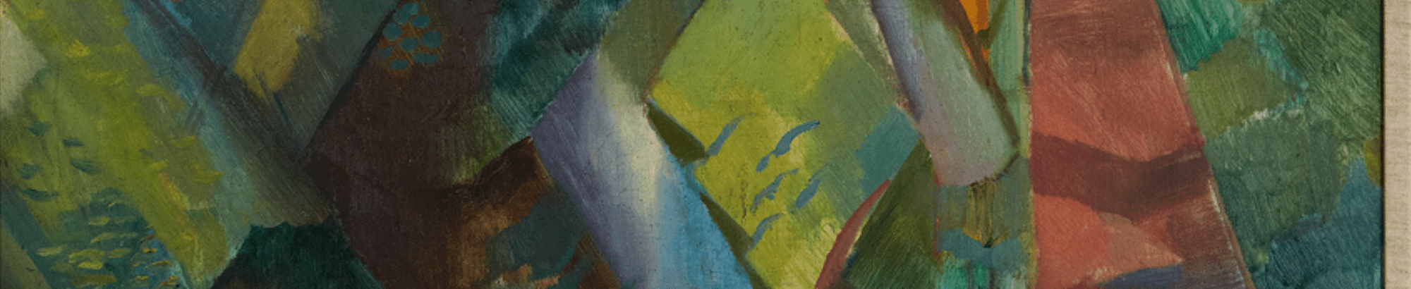 2024 Museum & Gallery Exhibitions - Enjoy Great Days - Live Borders UK