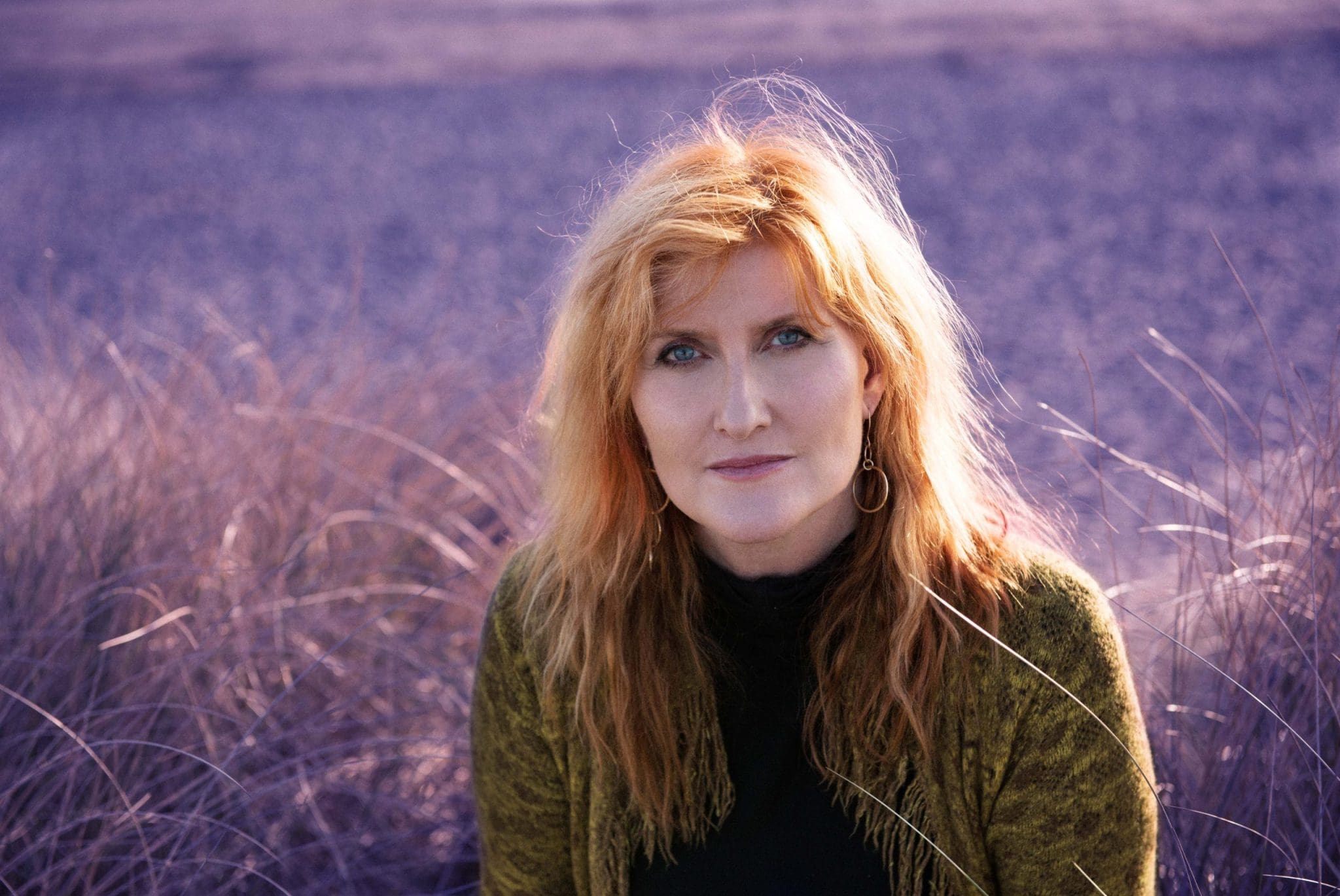 The Perfect Night Out as Eddi Reader Heads to Hawick - Latest News ...