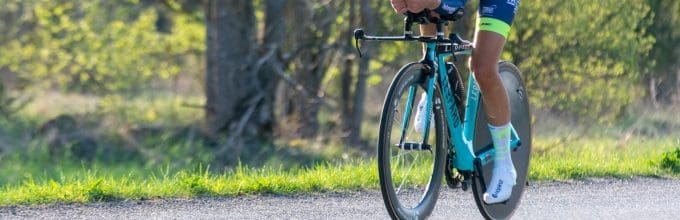 Sports, Culture, Health & Play Options | Live Borders UK