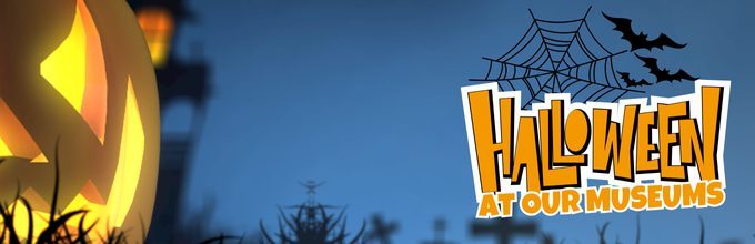 Sports, Culture, Health & Play Options | Live Borders UK