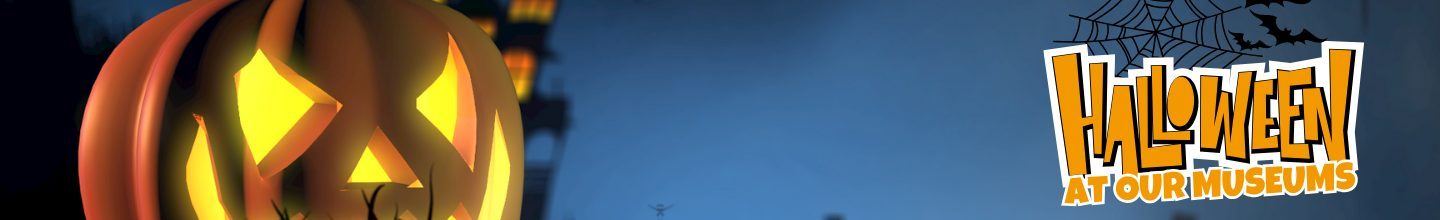 Sports, Culture, Health & Play Options | Live Borders UK