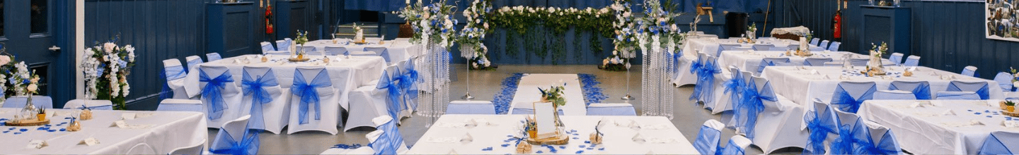 Sports, Culture, Health & Play Options | Live Borders UK