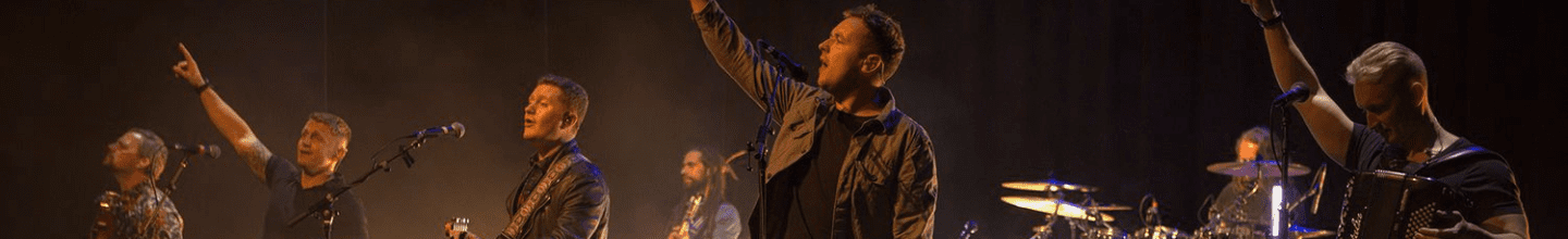 Sports, Culture, Health & Play Options | Live Borders UK