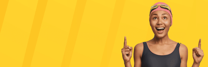 Sports, Culture, Health & Play Options | Live Borders UK