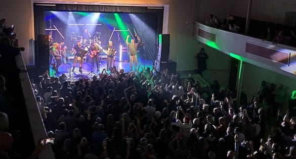 Our libraries near you - Enjoy Great Days - Live Borders UK