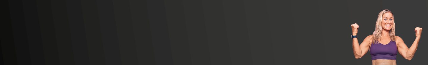 Sports, Culture, Health & Play Options | Live Borders UK