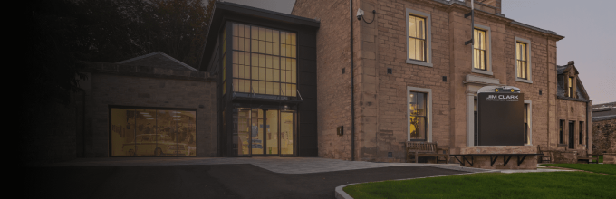 Sports, Culture, Health & Play Options | Live Borders UK