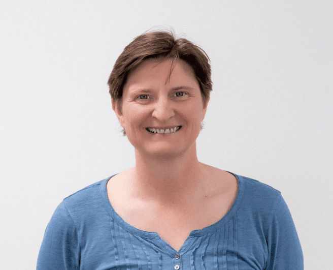 Catriona McAllister Announced as New Live Borders Chief Executive ...