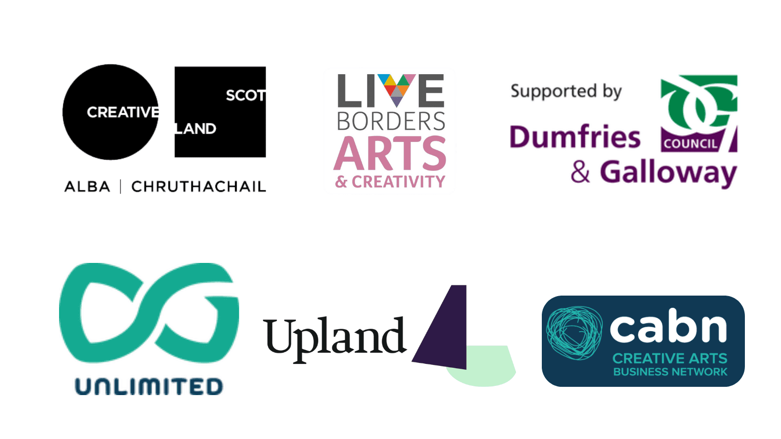 Visual Artist and Craft Maker Award (VACMA) - Enjoy Great Days - Live ...